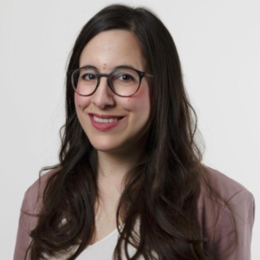 Teams - EU TalentOn 2024