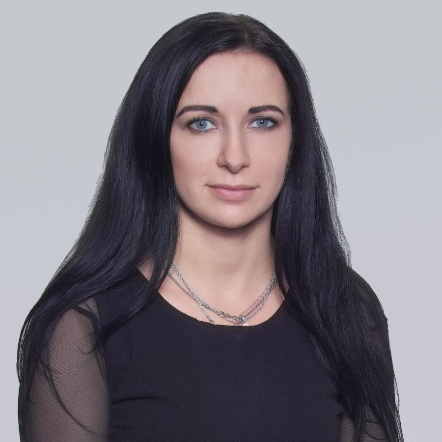 Teams - EU TalentOn 2024